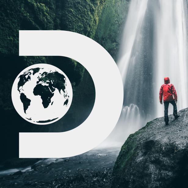 Discovery Channel Shows and Articles | Discovery Discovery Channel Shows and Articles | Discovery