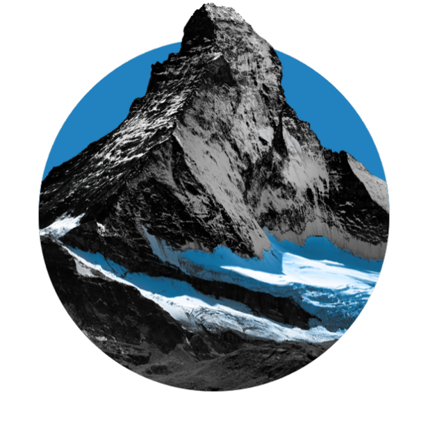 Travel and Exploration | Discovery