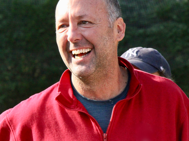 Explorers Club Grantee: Peter Tattersfield | Discovery