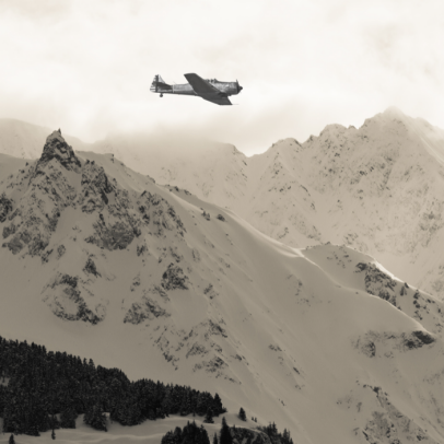 alaska people missing