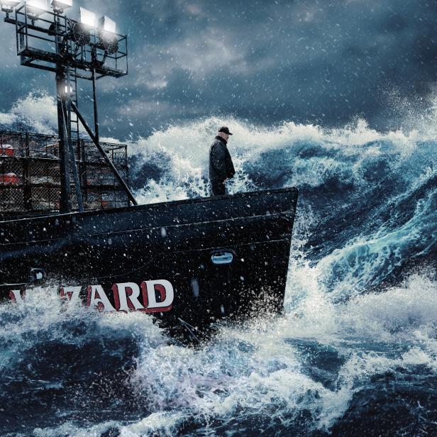 This Week's Discovery Channel Show Line-Up | Travel and Exploration ...