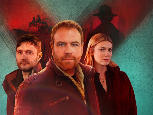 This Week's Discovery Channel Show Line-Up | Travel and Exploration ...