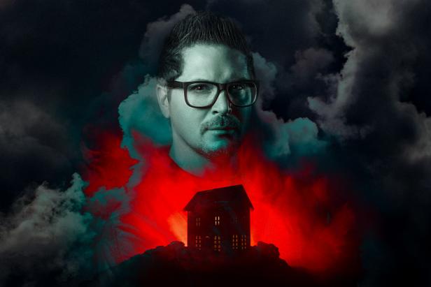 Ghost Adventures | Discovery