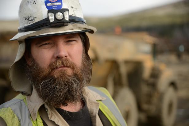 Ruby Mahoney's Instagram, Twitter & Facebook on IDCrawl