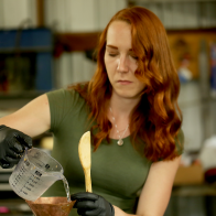 5 LGBT Scientists Who Changed the World | Latest Science News and ...