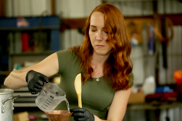 Top Distillers to Compete in the Ultimate Master Distiller Tournament ...