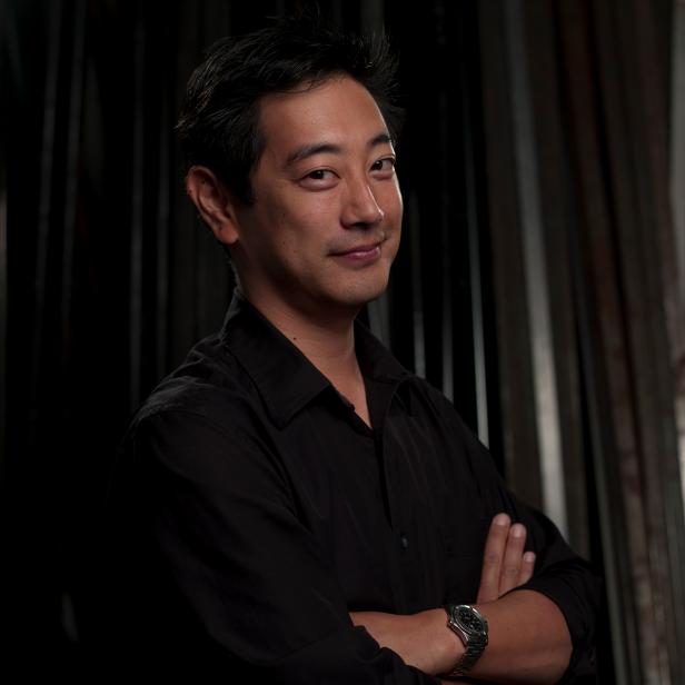 Remembering Mythbusters' Grant Imahara | Discovery