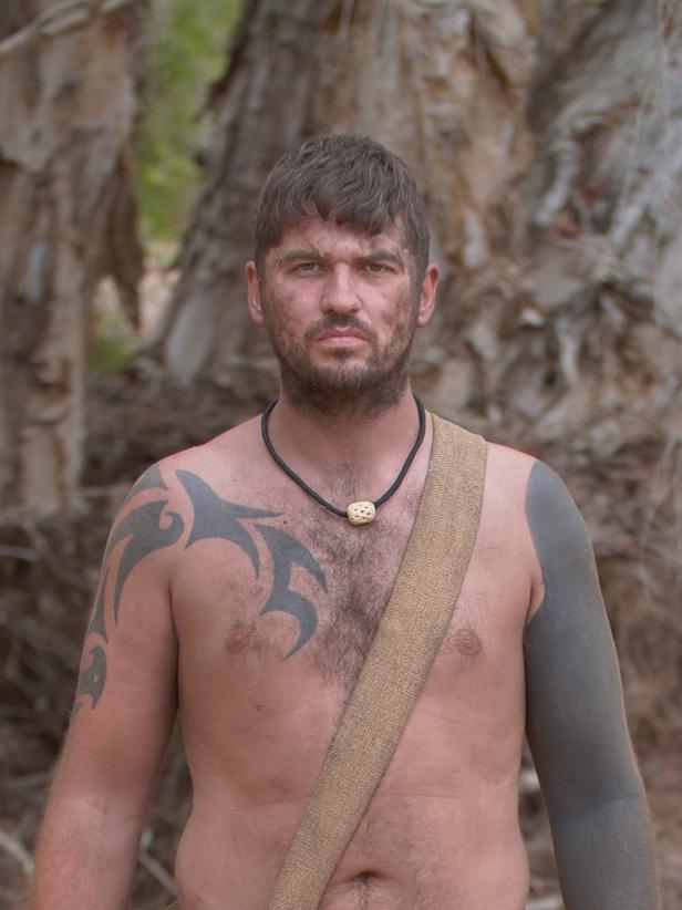 Meet the Survivalists of 'Naked and Afraid: Last One Standing' Season 3 ...