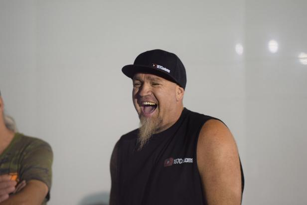 25 Street Racers are Competing on STREET OUTLAWS: AMERICA’S LIST on ...