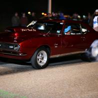 Gold Rush | Discovery