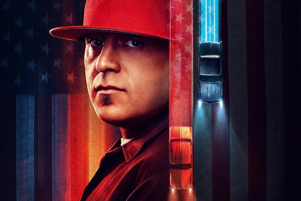 Street Outlaws: America's List on Discovery and discovery+ | Discovery