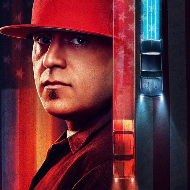 Street Outlaws: America's List on Discovery and discovery+ | Discovery