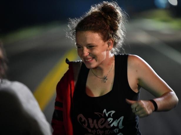 Queens of the Street: Meet the Women of Memphis | Discovery