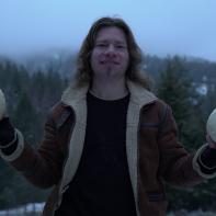 Get to Know Minnie Beets of Discovery's Gold Rush | Discovery