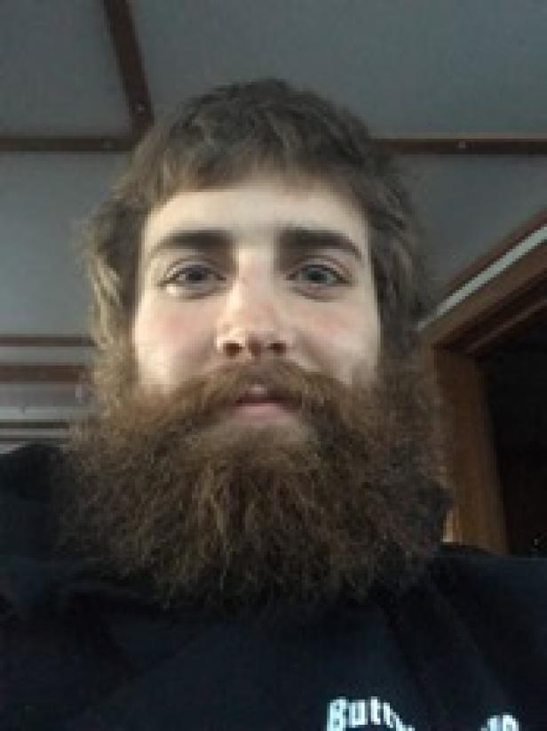 Jack Bunnell | Discovery