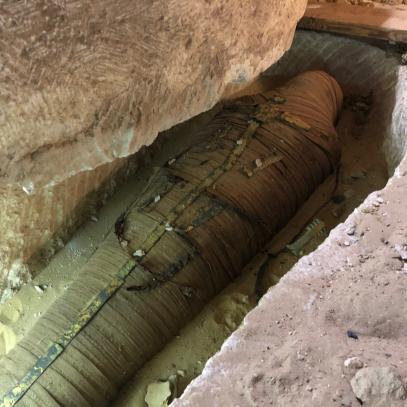 Expedition Unknown | Expedition Unknown | Discovery