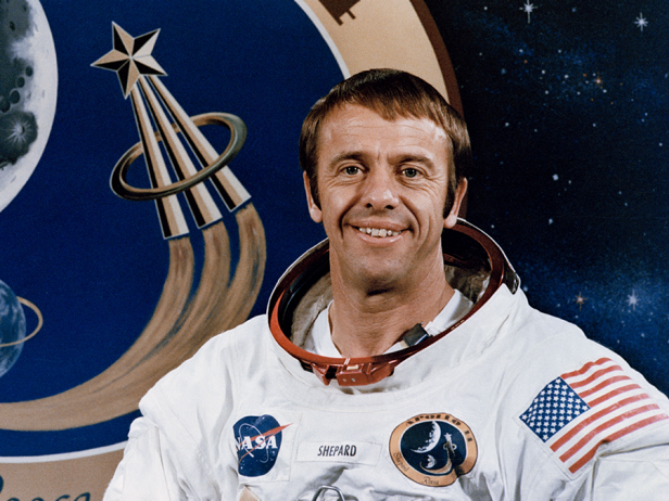 Only 12 People Have Been on the Moon | Discovery