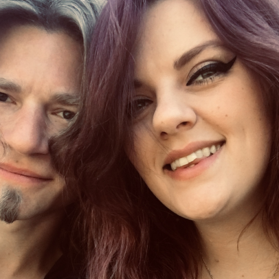 Alaskan Bush People | Alaskan Bush People | Discovery