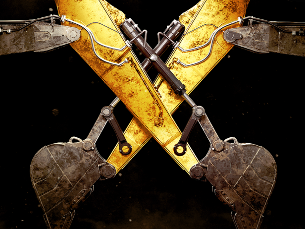 Everything You Need to Know About Gold Rush Season 10 | Discovery