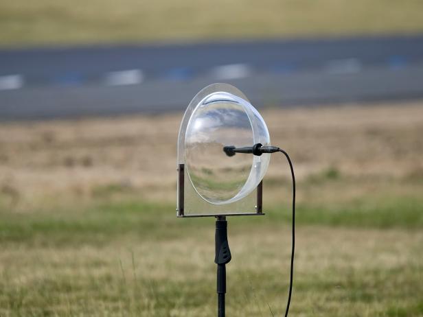 The Best Tools for Paranormal Investigation | Discovery