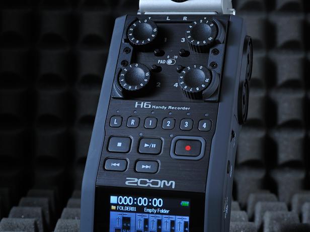 The Best Tools for Paranormal Investigation | Discovery