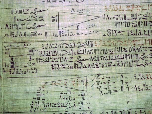 Celebrate Pi Day with the Five Ws of Pi | Discovery