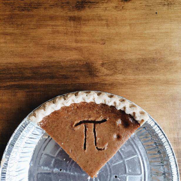 Celebrate Pi Day with the Five Ws of Pi | Discovery