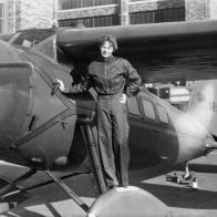 Reusable Rockets: Expanding Space Exploration Possibilities with ...