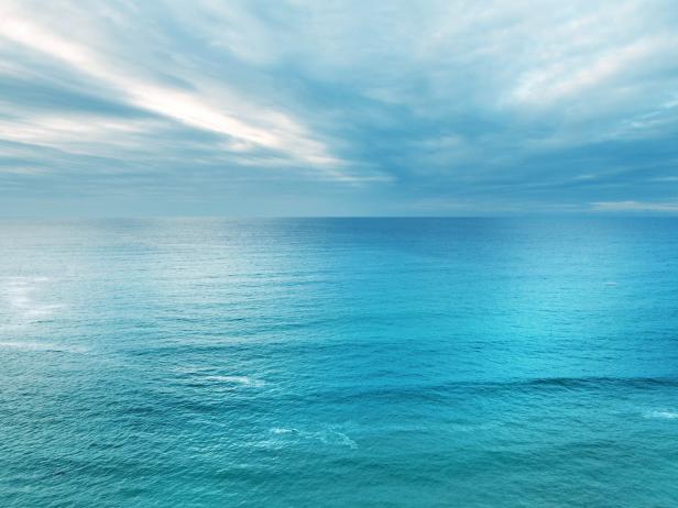 Celebrate Earth Day with 4 Reasons Why the Earth is the Best Planet for ...