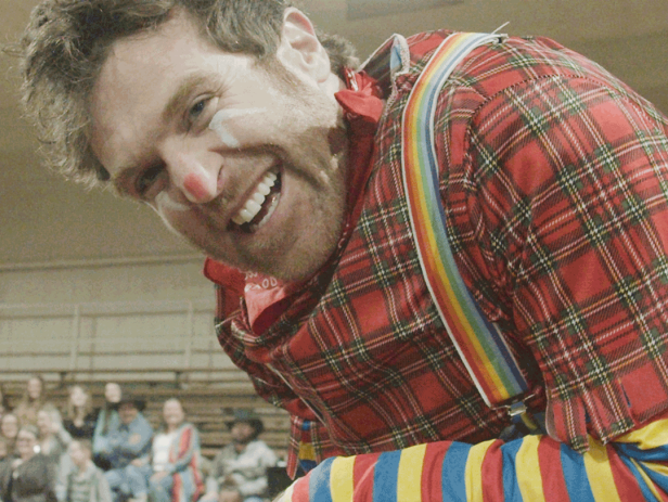 New Discovery Channel TV Special Small Town Throwdown Premieres May 20 ...