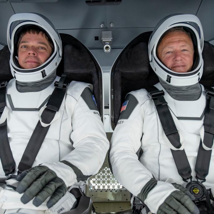 Discovery Channel Shows and Articles | Discovery