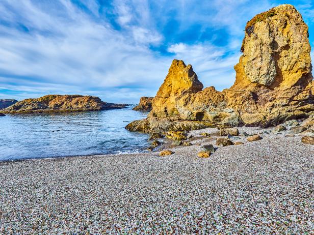 5 Beautiful Man-Made Wonders of the World | Discovery