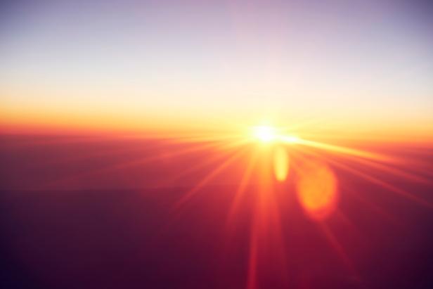 Creating Clean Water Using Solar Powered Desalination | Discovery