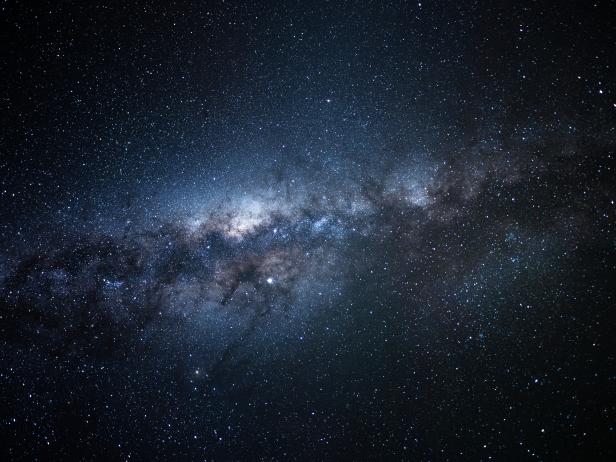 Does "Dark Flow" exist? | Discovery