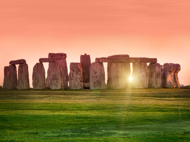 What is the winter solstice and how should you mark it? | Discovery