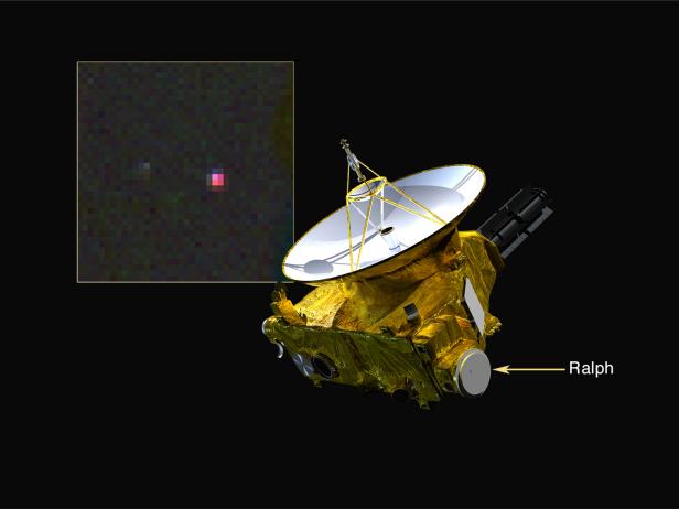 The Five Greatest Robotic Space Explorers | Discovery