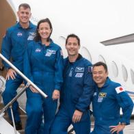 Richard Rawlings Is Engaged To Girlfriend Katerina Deason | Fast N ...