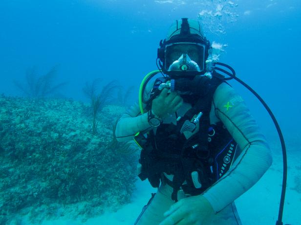 New Series and Documentaries Coming Soon to discovery+ | Discovery