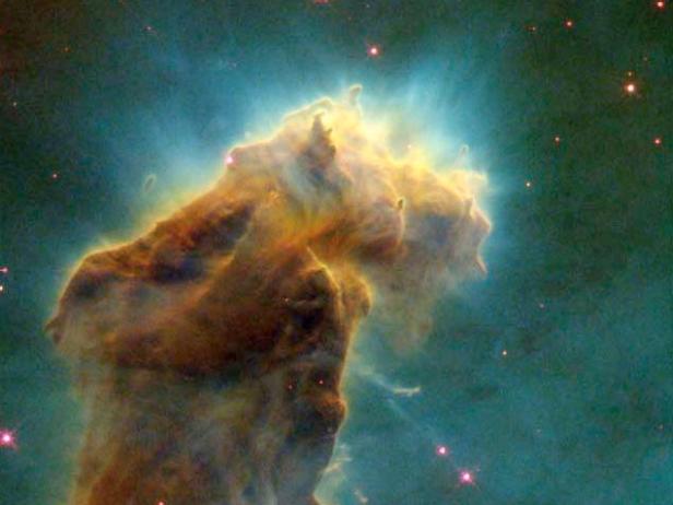 When Did the First Stars Shine? | Discovery