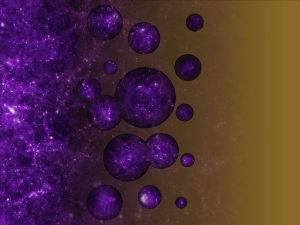 When Did the First Stars Shine? | Discovery