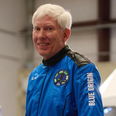 Space News | Discovery