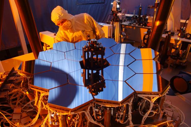 What Are We Learning From James Webb? | Discovery