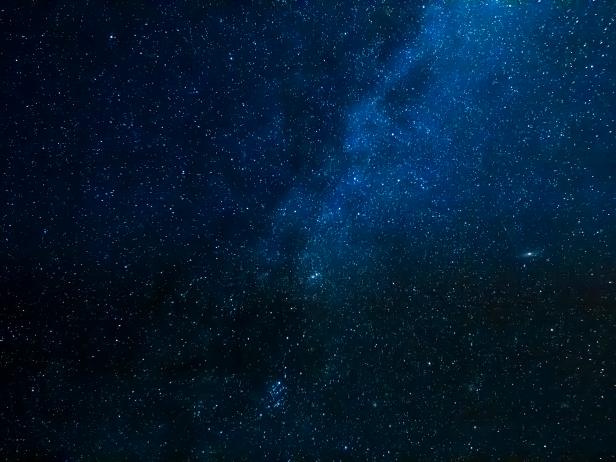 Could Aliens Send Quantum Messages to Earth? | Discovery