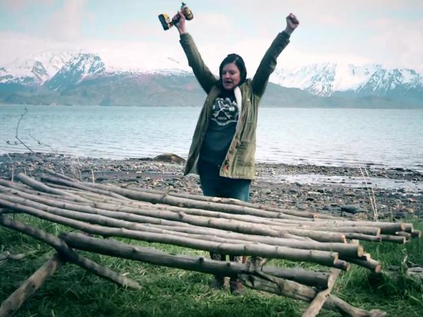 Alaska: The Last Frontier Returns for a Landmark 10th Season on ...