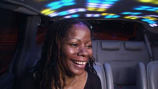 Cash Cab | Discovery