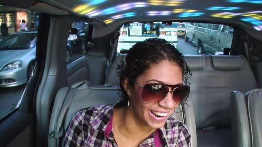 Cash Cab | Discovery