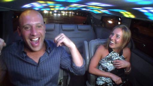 Cash Cab | Discovery