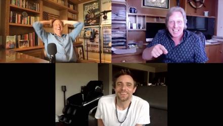 Discovery Channel Shows and Articles | Discovery