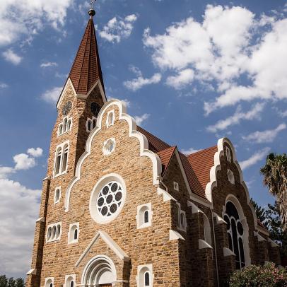 Discovery Channel Shows and Articles | Discovery