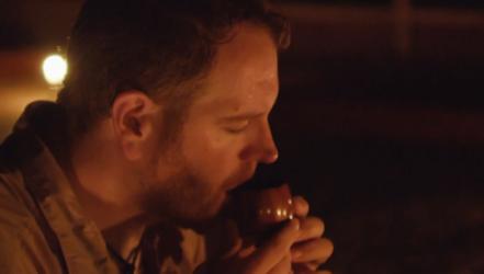 Expedition Unknown | Expedition Unknown | Discovery